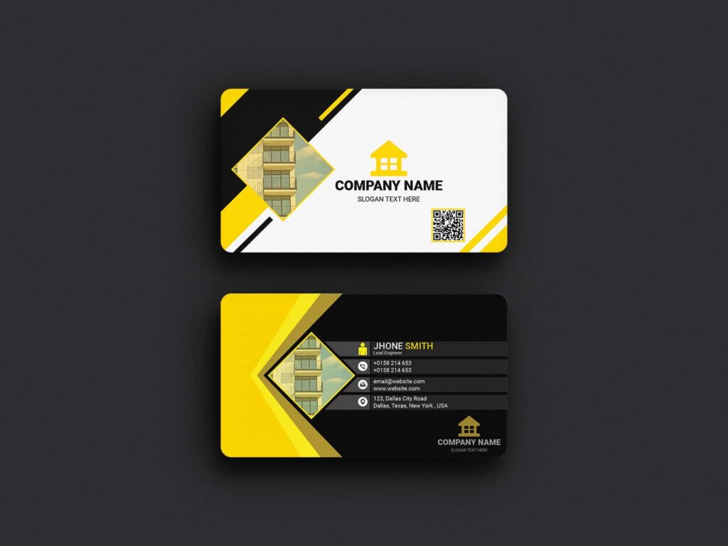 what-is-an-electronic-business-card-esya-depolamafirmasi